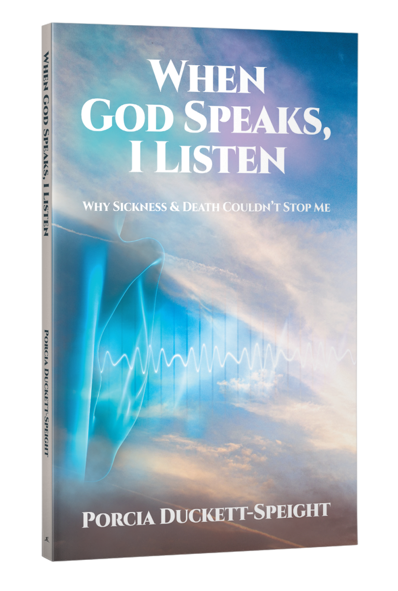 3d-book - Porcia Duckett-Speight